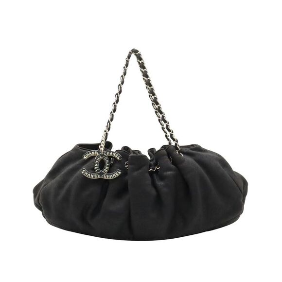 CHANEL | Bags | Pre Loved Chanel Coco Mark | Poshmark